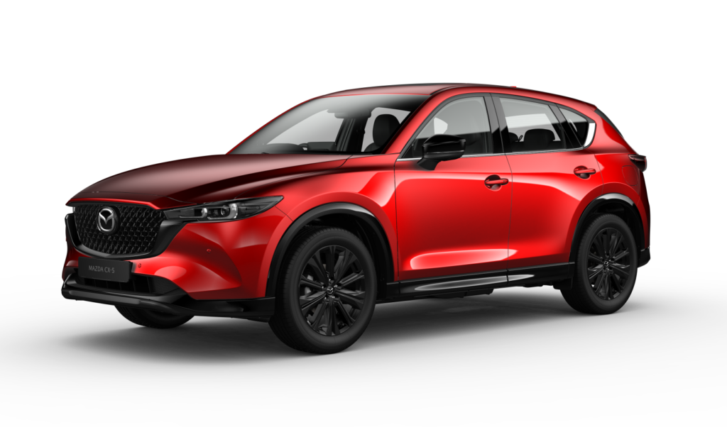 Mazda Indonesia - Pricelist Mazda - Jesica Mazda Jakarta 2025