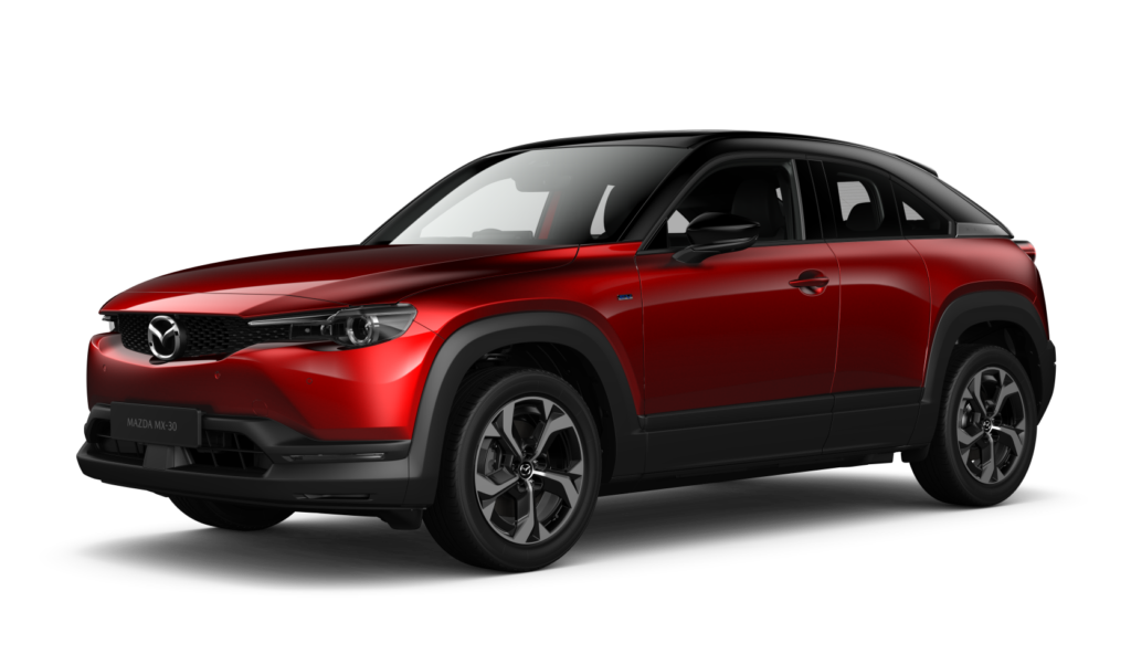 Mazda Indonesia - Pricelist Mazda - Jesica Mazda Jakarta 2025