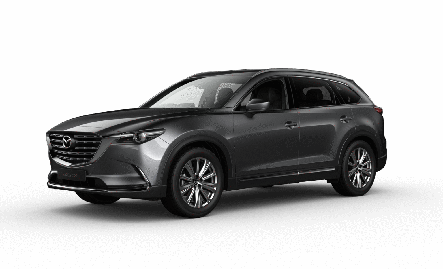 Mazda Indonesia Harga Terbaru Mazda 2025 dari Jesica Mazda