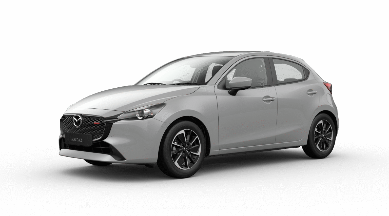 Mazda Indonesia Harga Terbaru Mazda 2025 dari Jesica Mazda