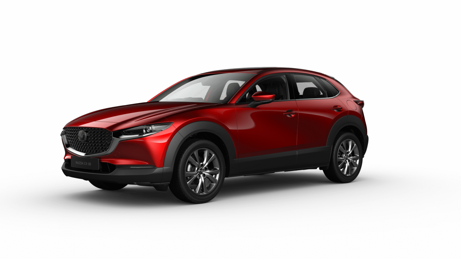 Mazda Indonesia - Pricelist Mazda Jakarta 2026 dari Jesica Mazda