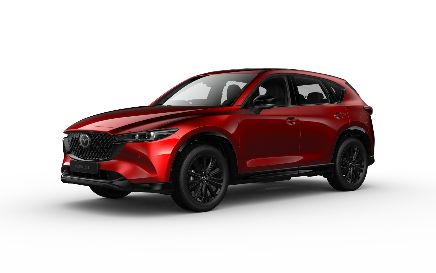 Mazda Indonesia Harga Terbaru Mazda 2025 dari Jesica Mazda