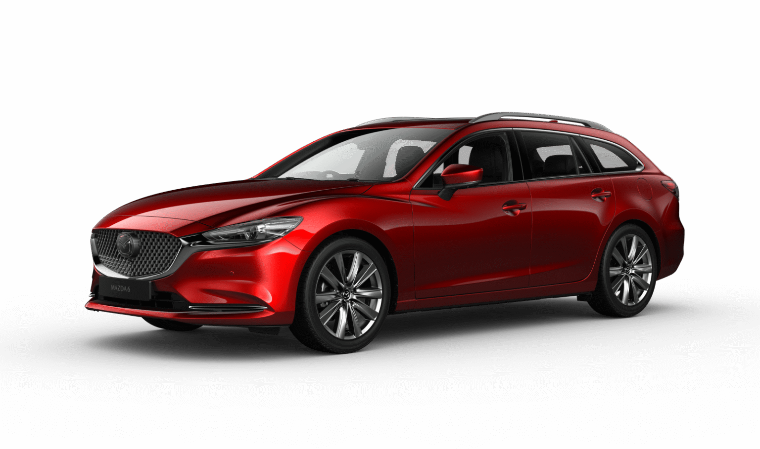 Mazda Indonesia Harga Terbaru Mazda 2025 dari Jesica Mazda